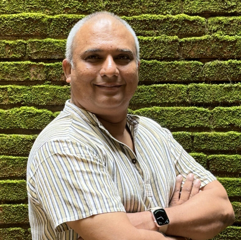 BNI Greater Surat Business Conclave 2025: Connect & Co-Create